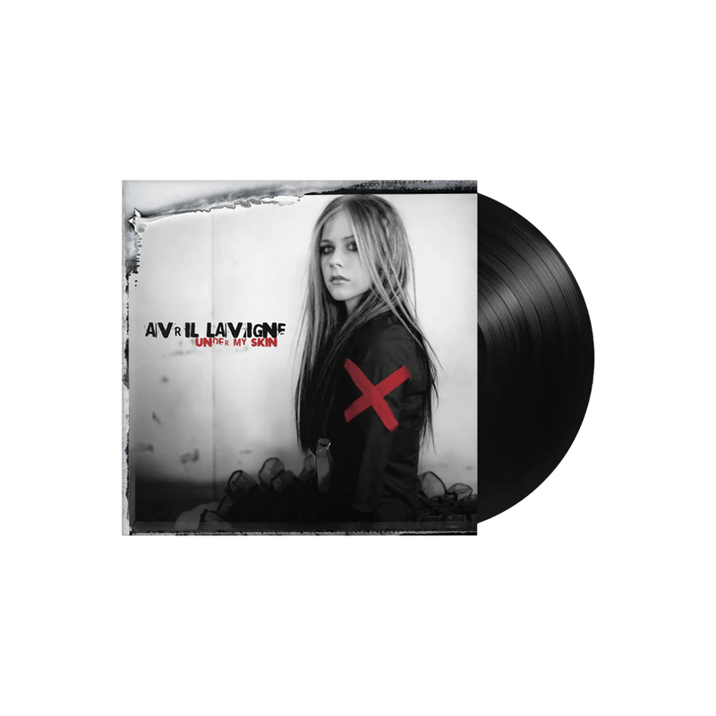 Music - Avril Lavigne Official Store