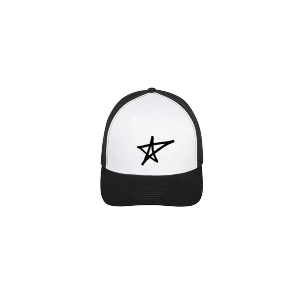 Accessories - Avril Lavigne Official Store