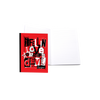 Devil Notebook - Avril Lavigne Official Store
