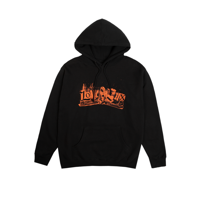 Throwback Shop - Avril Lavigne Official Store