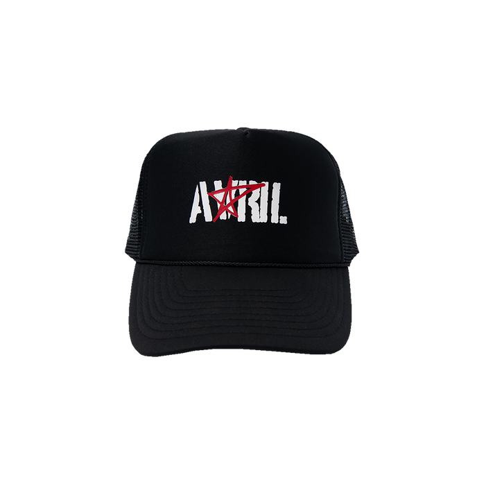 Let Go Avril Lavigne Official Store