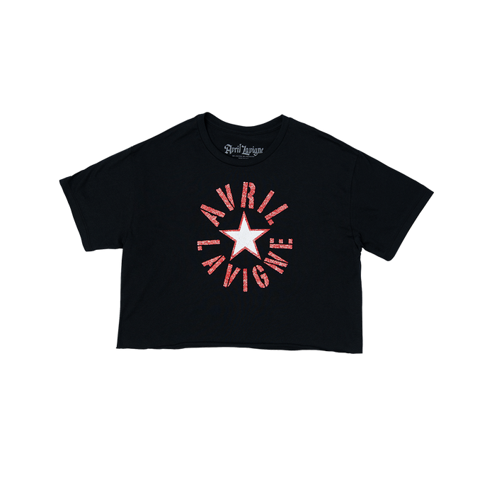 Let Go Avril Lavigne Official Store